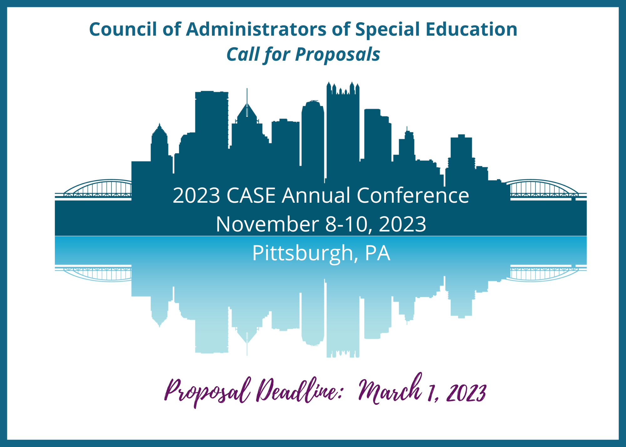 Home [www.casecec.org]