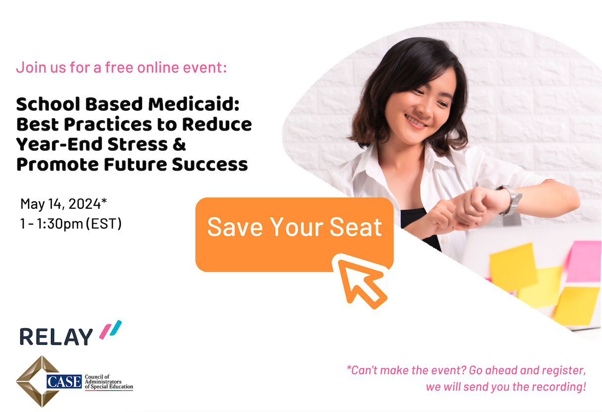 CASE Corporate Partner FREE Webinars