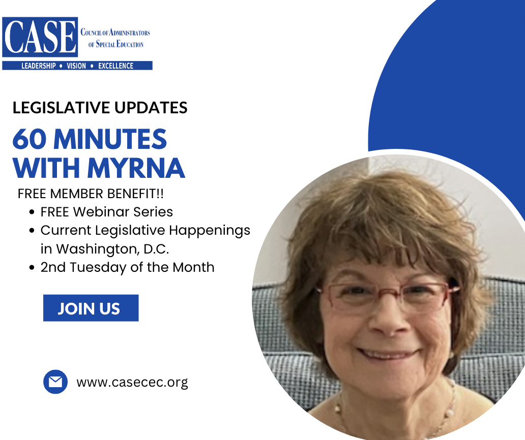 Home [www.casecec.org]