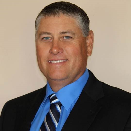 Home [www.casecec.org]