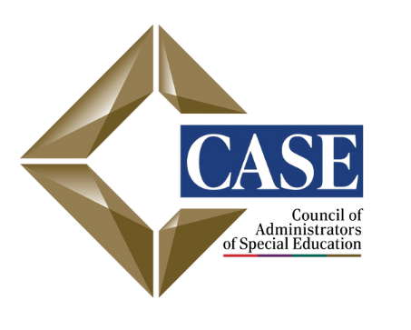 Home [www.casecec.org]