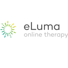 Home [www.casecec.org]